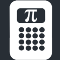 Thyroid Volume Online Calculator - Calc Works